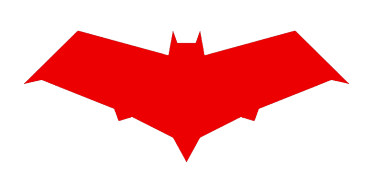 Fat Jason Todd Plush | Official Fat Todd Plush Store